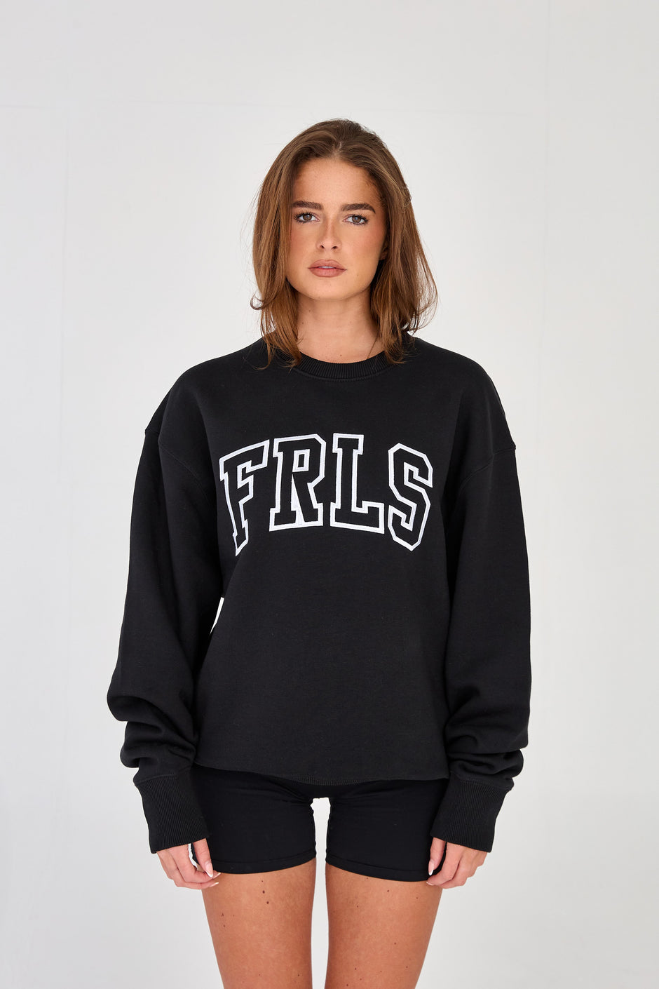 Fearless | Style | Online Shopping for the Latest in Womens Fashion