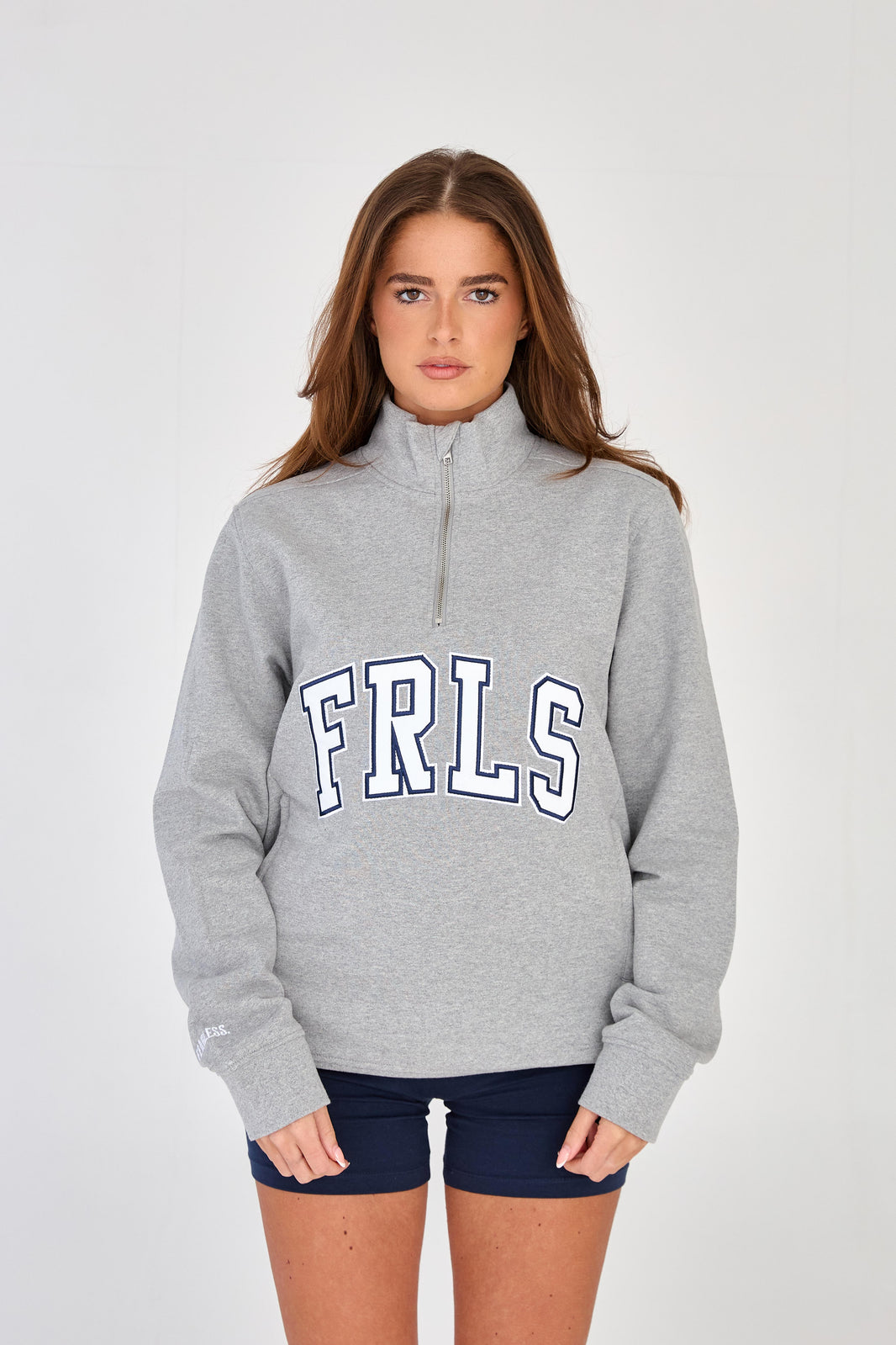 Fearless | Style | Online Shopping for the Latest in Womens Fashion
