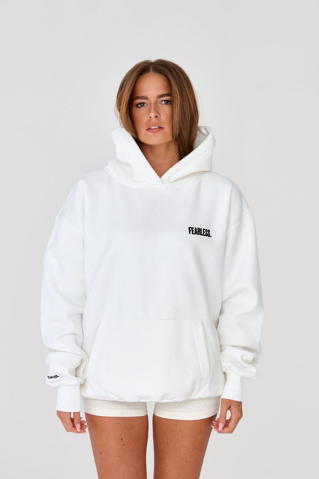 Fearless | Style | Online Shopping for the Latest in Womens Fashion