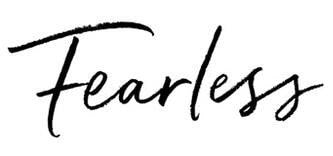 Fearless | Style | Online Shopping for the Latest in Womens Fashion